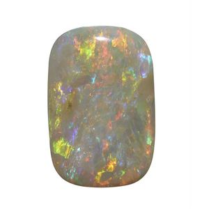 Unmounted / loose opals - price guide and values