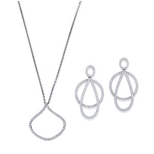 Jan Logan, Sydney jewellery designer - price guide and values