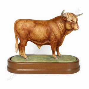 Doris Lindner (England), Royal Worcester artist - price guide and values