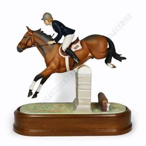 Doris Lindner (England), Royal Worcester artist - price guide and values