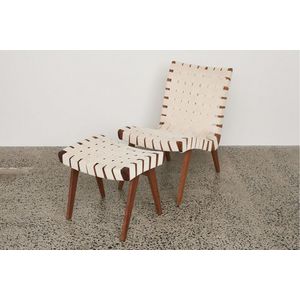 Mid-century furniture by Douglas Snelling (Autralia) - price guide and ...