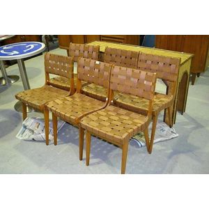 Mid-century furniture by Douglas Snelling (Autralia) - price guide and ...