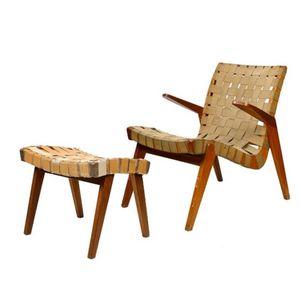 Mid-century furniture by Douglas Snelling (Autralia) - price guide and ...