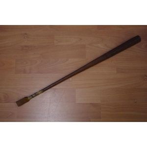 Vintage riding crops - price guide and values