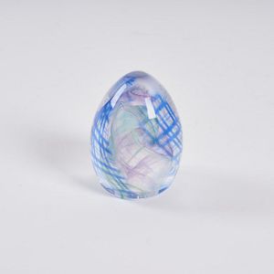 Scottish Caithness glass paperweights, from the 1960s onwards - price ...