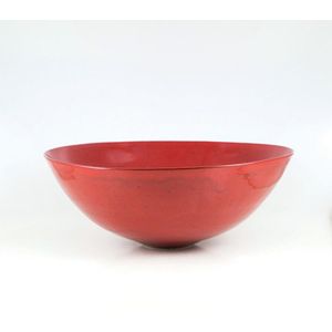 Len Castle (New Zealand), volcanoes - price guide and values