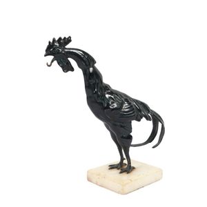 Antique watch stands, cases and holders - price guide and values