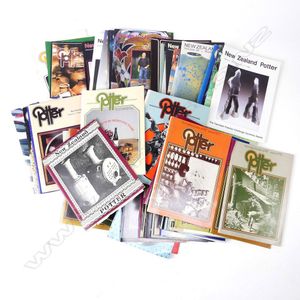 Vintage magazines - price guide and values