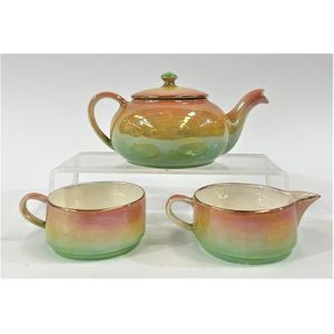 Grimwades (England) ceramics - price guide and values