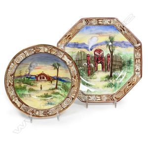 Royal Winton bowls/dishes (made by Grimwades Ltd.) (England) - price ...