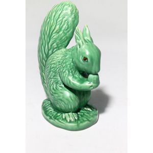 SylvaC (England) ceramic figures - price guide and values