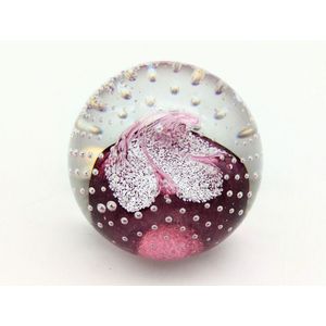 Scottish Caithness glass paperweights, from the 1960s onwards - price ...