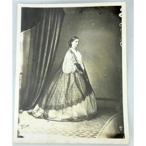 Holtermann's Gulgong/Hill End Photographs Collection - Photographs ...