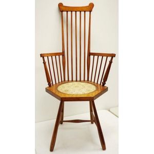 Beard Watson & Co. (Sydney, Australia) furniture - price guide and values