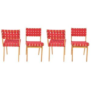 Mid-century furniture by Douglas Snelling (Autralia) - price guide and ...