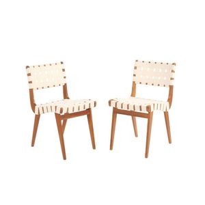 Mid-century furniture by Douglas Snelling (Autralia) - price guide and ...