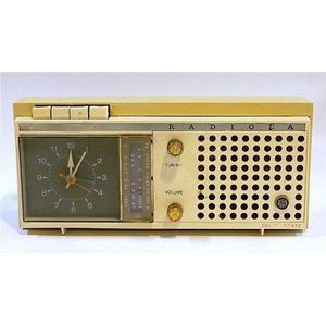 1930's Australian AWA Empire State and other radios - price guide and ...