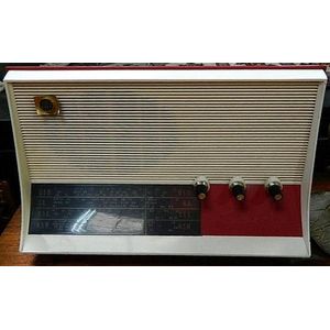 1930's Australian AWA Empire State and other radios - price guide and ...