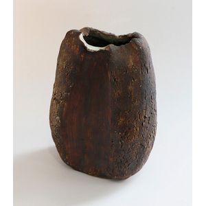 Ray Rogers (Australia / New Zealand) ceramics - price guide and values