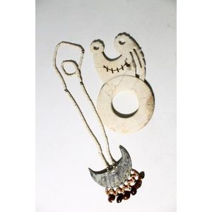 Solomon Islands artefacts - price guide and values - page 2
