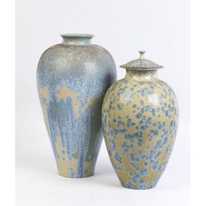 David Williams (Australia) ceramics - price guide and values