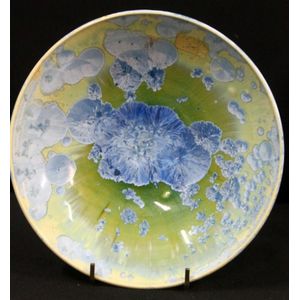 David Williams (Australia) ceramics - price guide and values