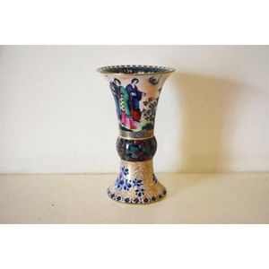 Booths Ltd. (England) ceramics - price guide and values