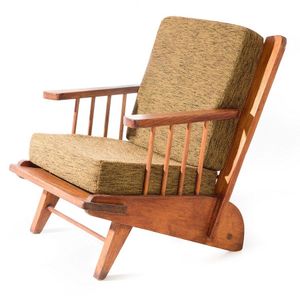 Mid-century furniture by Frederick Charles Ward (Australia) - price ...