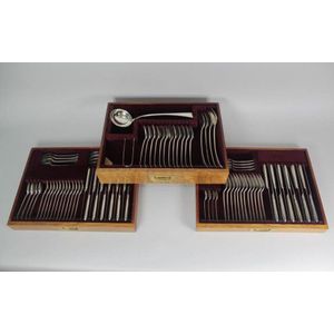 George Smith III and William Fearn (London) silversmiths - price guide ...