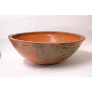 Fiji artefacts, other - price guide and values