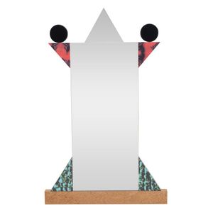 Memphis Group (Italy) post modern design - price guide and values