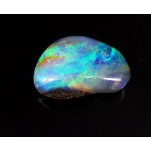 Unmounted / loose opals - price guide and values