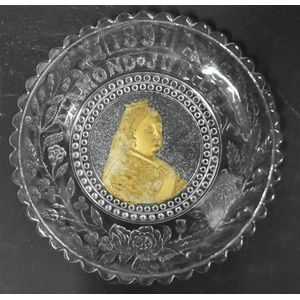 Queen Victoria memorabilia - price guide and values