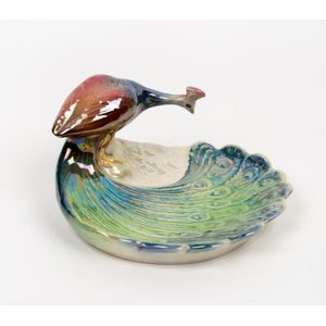 Wembley Ware (Australia) ceramics - price guide and values