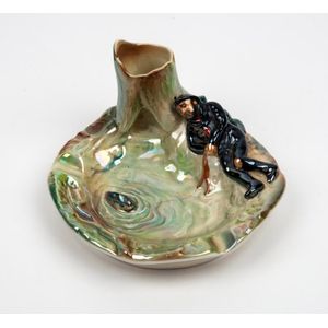 Wembley Ware (Australia) ceramics - price guide and values