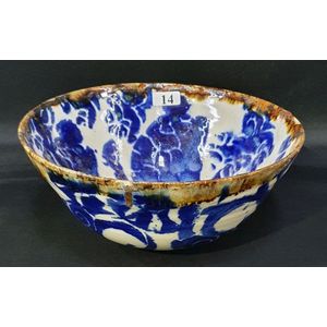 Michael (Mike) Pugh (Australia) ceramics - price guide and values