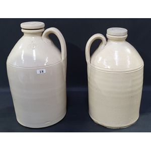 Fowler Ware (Australia) ceramics - price guide and values