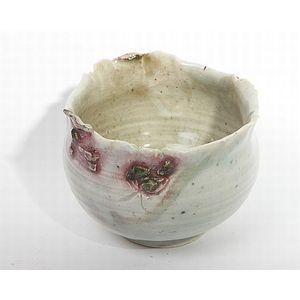 Eileen Keys (Australia) ceramics - price guide and values