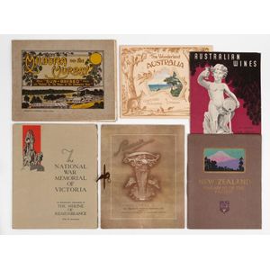 Australian Aboriginal artefacts: clubs, waddys and nulla nulla - price ...