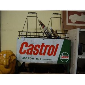 Collectable garagenalia - price guide and values - page 2