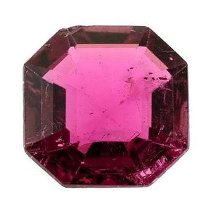 Unmounted / loose emeralds - price guide and values