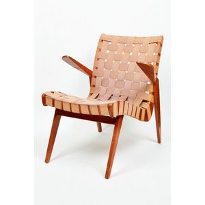 Mid-century furniture by Douglas Snelling (Autralia) - price guide and ...