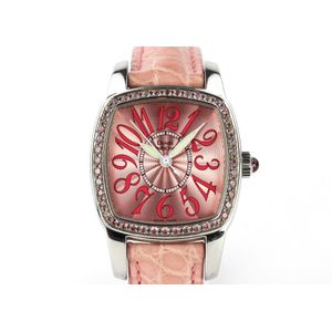 Vintage Jean Renet wristwatch - price guide and values