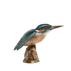 Beswick (England) bird figurines - price guide and values
