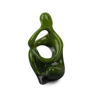 Ellis Ceramics (Australia) ceramics - price guide and values