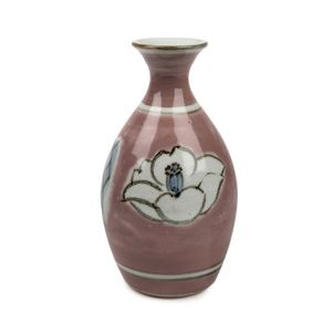 Shigeo Shiga (Japan, Australia) ceramics - price guide and values