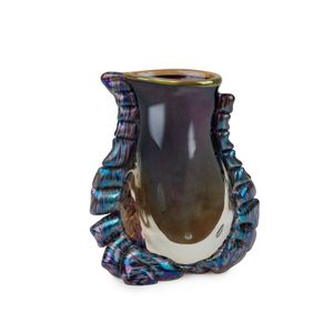 Colin Heaney (Australia), late 20th century glass - price guide and values
