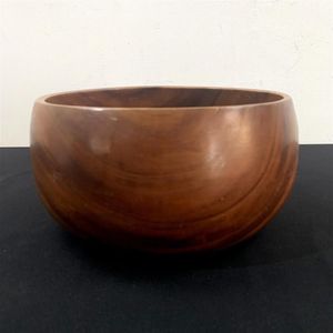 Austral Islands Polynesia, artefacts - price guide and values