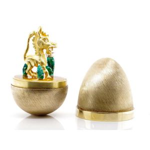 Silver items by Australian / British silversmith Stuart Devlin - price ...