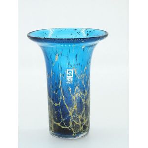 Mdina Glass Ltd. (Malta) - price guide and values